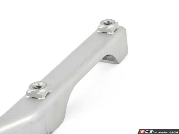 Genuine BMW - 18301728050 - E31 Holder (18-30-1-728-050)