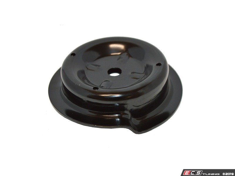 Hamburg Tech - 31336759452 - Upper Spring Plate