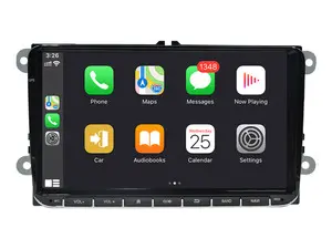 Genuine Volkswagen Audi - 000979009E - Repair Wire - Priced Each (000 ...