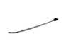 Genuine Volkswagen Audi - 7N0837017B - Front bowden cable - priced each ...