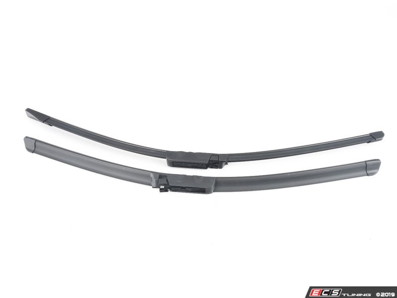 Genuine Volkswagen Audi - 423998002 - WIP. BLADE (423 998 002)