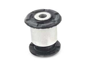 2010 Porsche Panamera 970 4S Hatchback V8 4.8L Suspension Bushings ...
