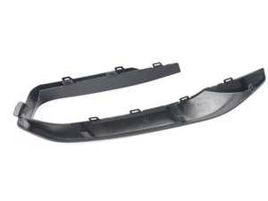 BMW F32 435i N55 3.0L Front Bumper Parts - Page 3 - ECS Tuning
