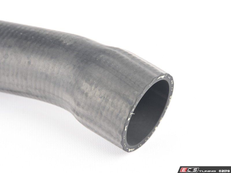 Genuine Mercedes Benz - 2024767326 - HOSE