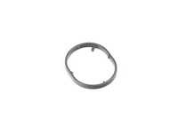 Genuine Porsche - 0PB115441 - Heat Exchanger O-Ring - Priced Each