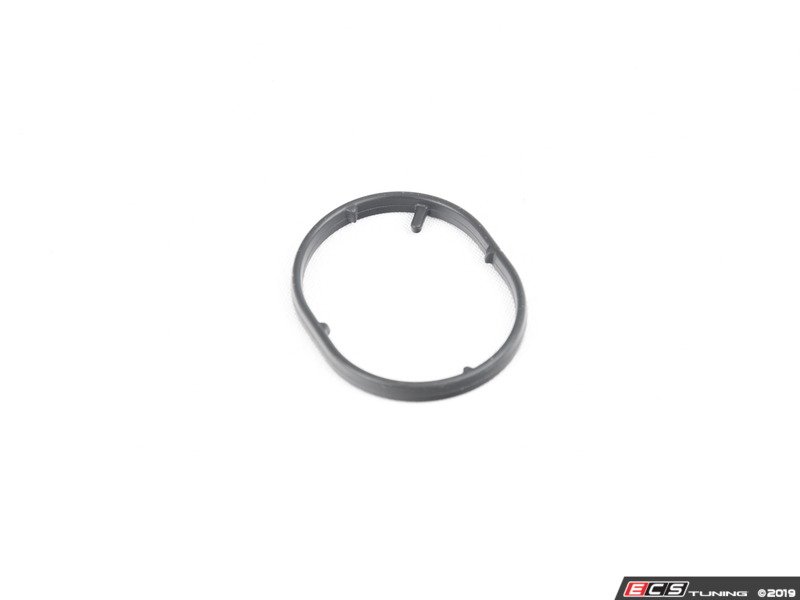 Genuine Porsche - 0PB115441 - Heat Exchanger O-Ring - Priced Each