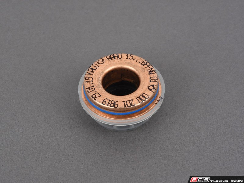 Genuine Mercedes Benz - 0002019819 - SEAL