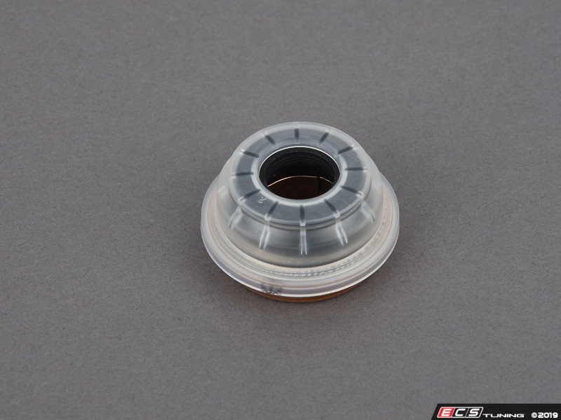 Genuine Mercedes Benz - 0002019819 - SEAL