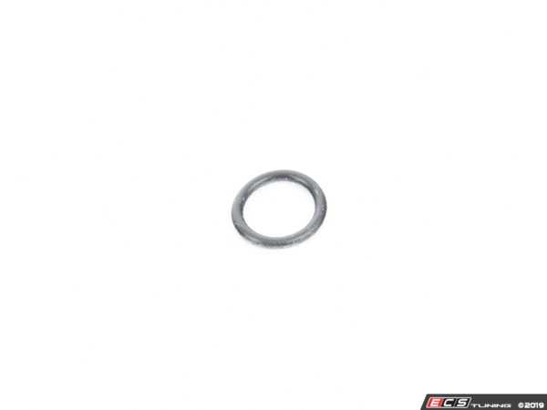 Genuine Mercedes Benz - 0099978248 - SEAL RING,TR