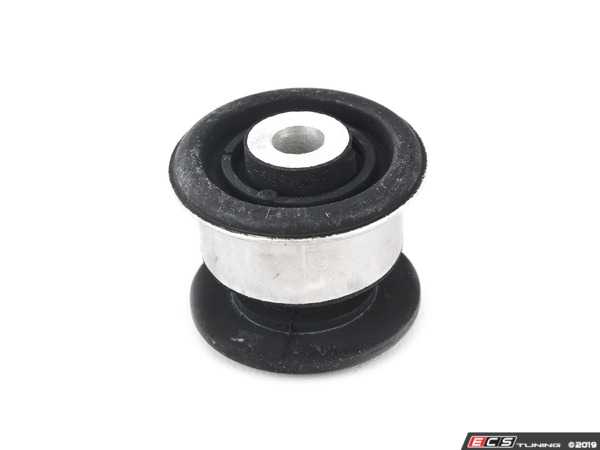 Febi - 7L0407077 - Front Upper Control Arm Bushing - Priced Each