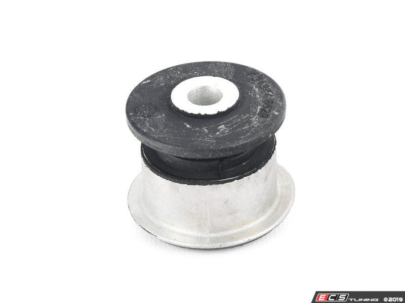 Febi - 7L0407077 - Front Upper Control Arm Bushing - Priced Each