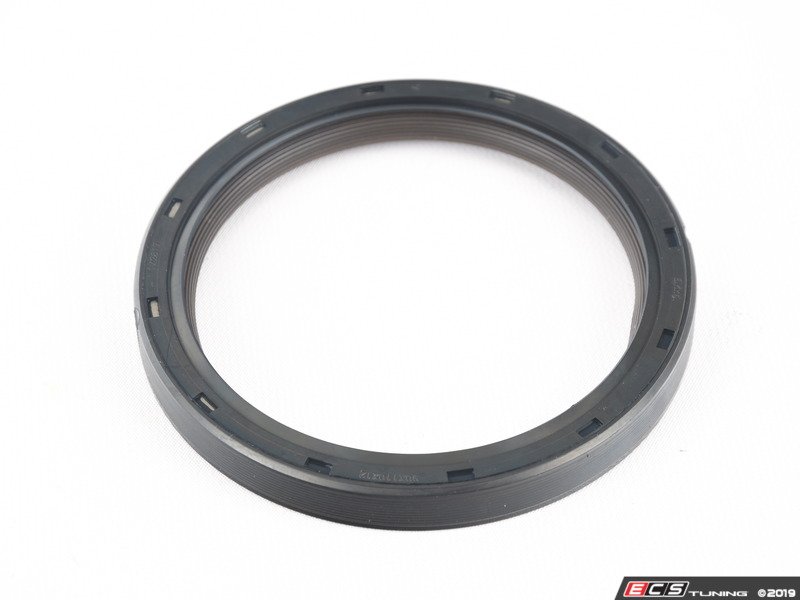 Elring - 11117584398 - Rear Crankshaft Seal