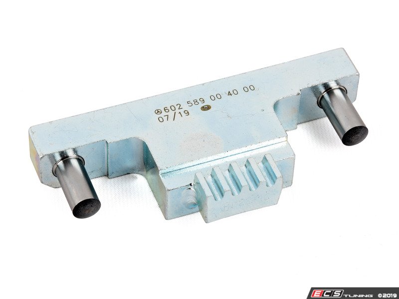 Genuine Mercedes Benz - 602589004000 - RETAINING LO