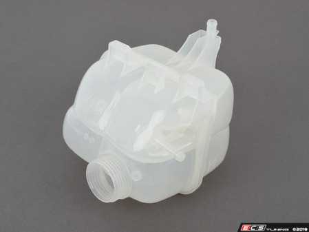 URO - 17137823626 - Coolant Expansion Tank
