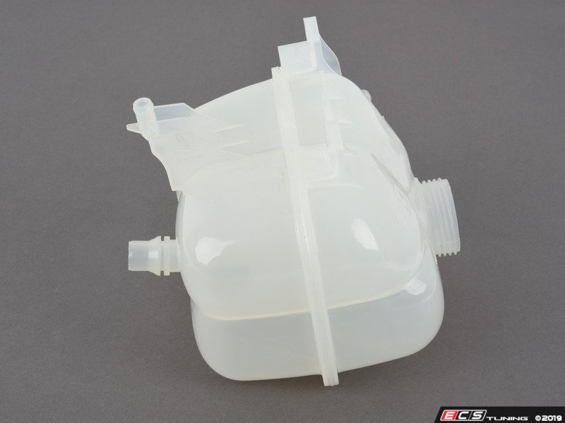 URO - 17137823626 - Coolant Expansion Tank