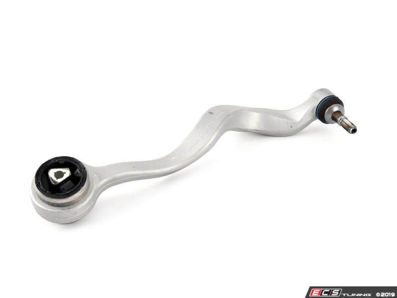 Lemforder - 31102348047 - Front Thrust Arm - Left