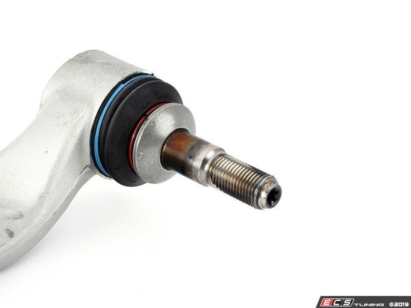 Lemforder - 31102348047 - Front Thrust Arm - Left