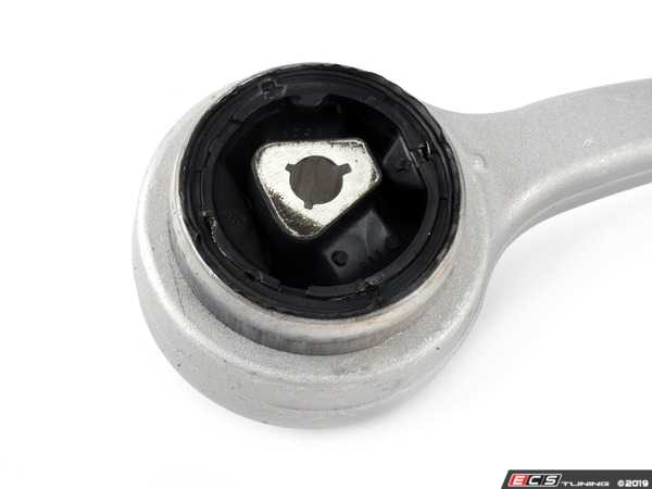 Lemforder - 31102348047 - Front Thrust Arm - Left