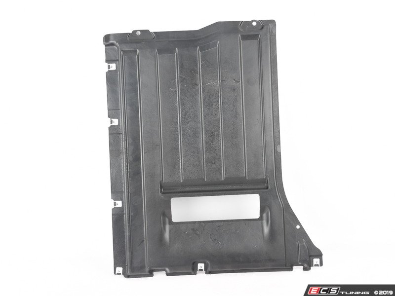 Genuine BMW - 51757160235 - UNDERFLOOR COATING C (51-75-7-160-235)