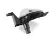 Magneti Marelli - 63172751293 - Parking Light - Priced Each 882-1604N-AQ