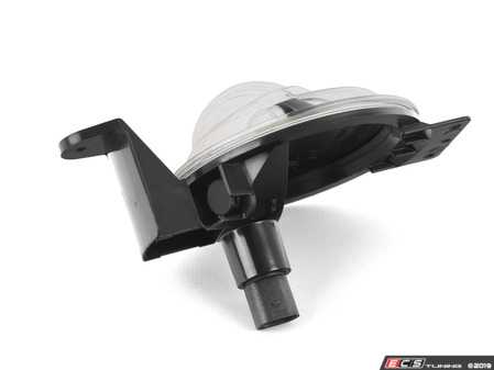 Magneti Marelli - 63172751293 - Parking Light - Priced Each LAB980 LPO780