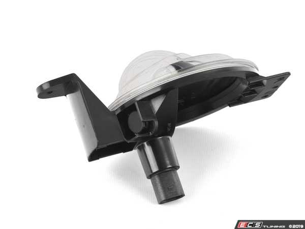 Magneti Marelli - 63172751293 - Parking Light - Priced Each LAB980 LPO780