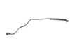 Genuine Volkswagen Audi - 8R0121081 - expansion tank hose - upper (8R0 ...