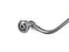 Genuine Volkswagen Audi - 8R0121081 - expansion tank hose - upper (8R0 ...