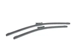 Genuine BMW - 83125A71A30 - BMW NATURAL AIR MYSTICAL SAV (83-12-5-A71-A30)