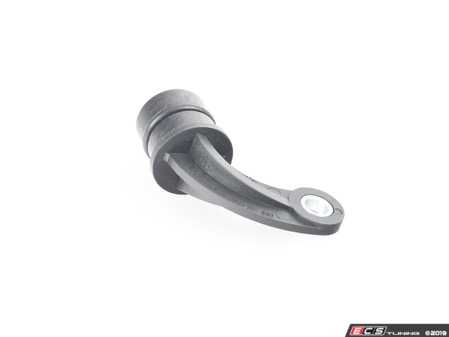 Hudson - 06B103033A - Coolant "J" Plug