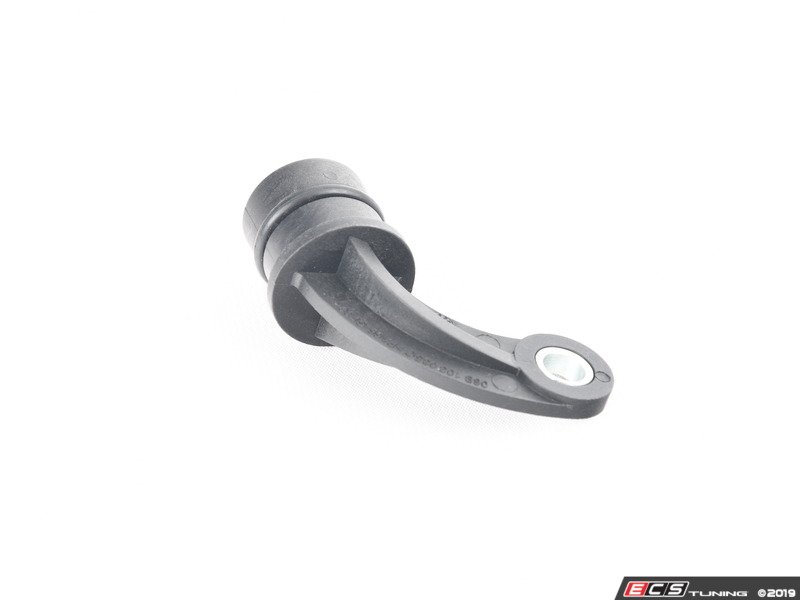 Hudson - 06B103033A - Coolant "J" Plug