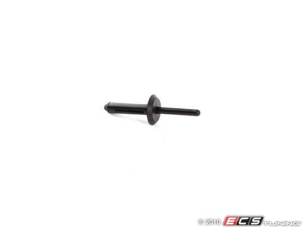 Genuine BMW - 07147172274 - E85 Blind Rivet - Priced Each (07-14-7-172-274)