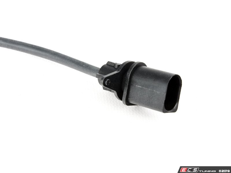 Sadeca - 4M0615121AB - Brake Pad Wear Sensor - Priced Each