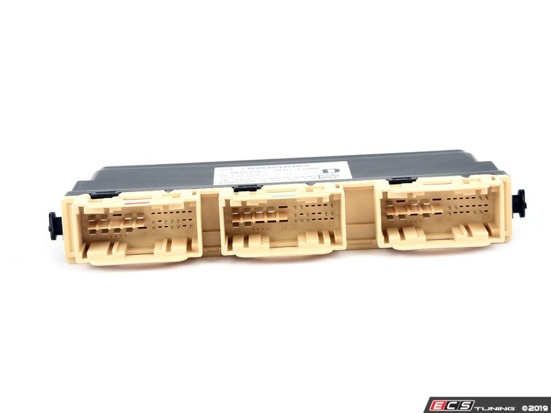 Genuine Mercedes Benz - 1669008506 - CONTROL UNIT