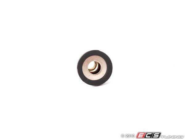 Genuine BMW - 46632347012 - NUT (46-63-2-347-012)