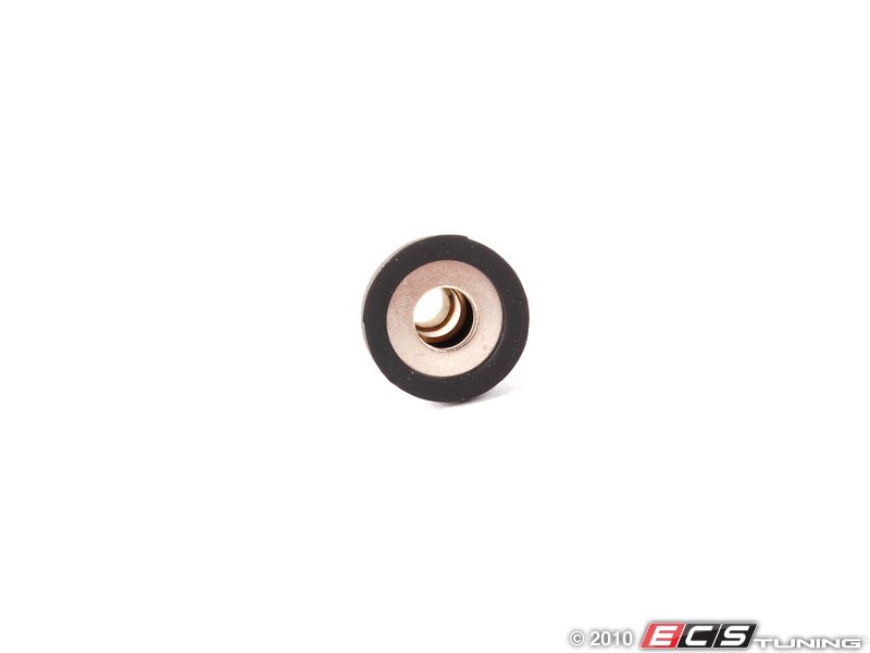 Genuine BMW - 46632347012 - NUT (46-63-2-347-012)