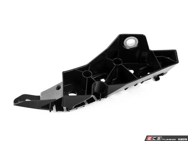 Genuine Volkswagen Audi - 5G0807049B - PIECE (5G0 807 049 B)