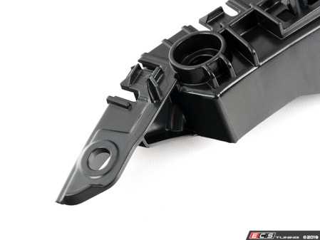 Genuine Volkswagen Audi - 5G0807049B - PIECE (5G0 807 049 B)