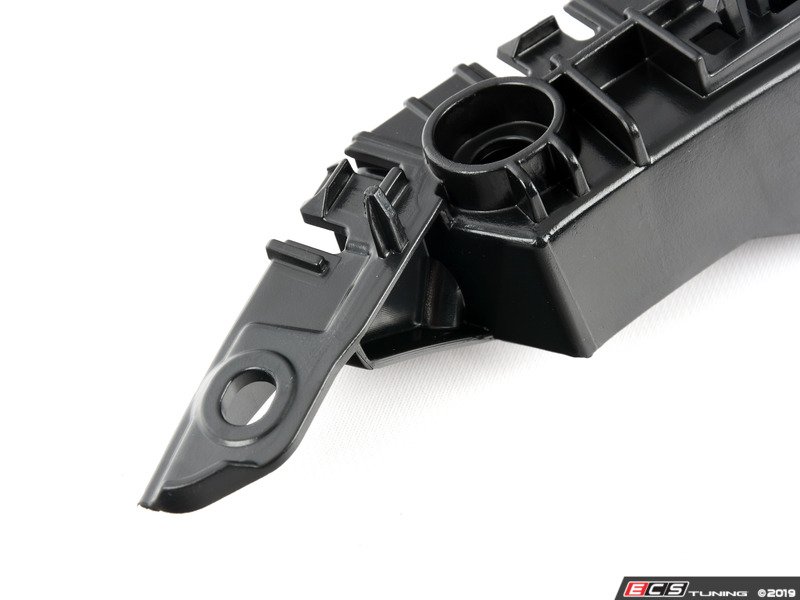 Genuine Volkswagen Audi - 5G0807049B - PIECE (5G0 807 049 B)