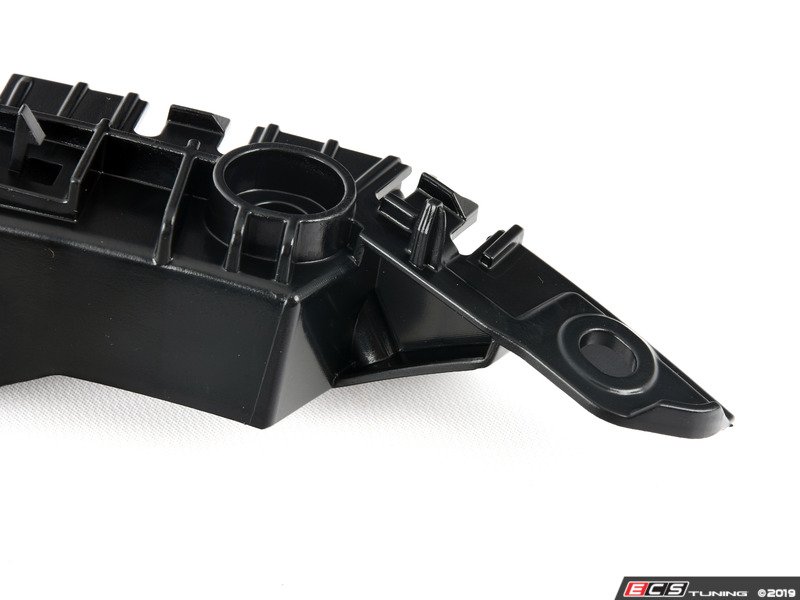 Genuine Volkswagen Audi - 5G0807050B - PIECE (5G0 807 050 B)