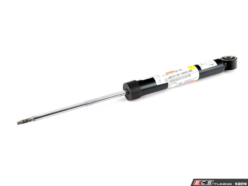 Genuine Volkswagen Audi - 1K0513029ME - GASSHOCKAB (1K0 513 029 ME)