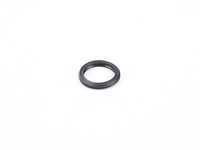 Genuine Volkswagen Audi - 06E121119H - Thermostat Hose O-ring (06E 121 ...