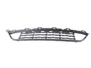 Genuine BMW Parts - Page 2927 - ECS Tuning