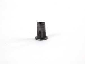 Audi D4 A8 Quattro 3.0T Subframe Parts - ECS Tuning