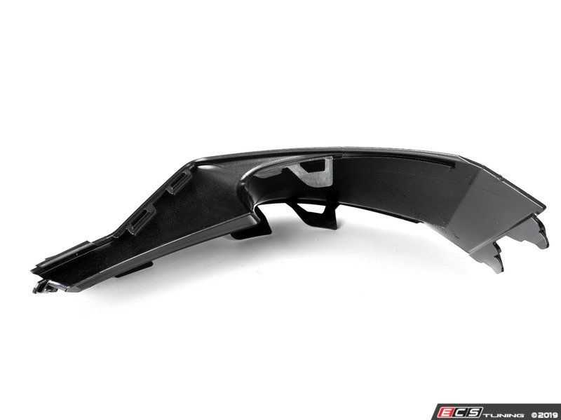 Genuine BMW - 51118058558 - F16 Air Channel Right (51-11-8-058-558)