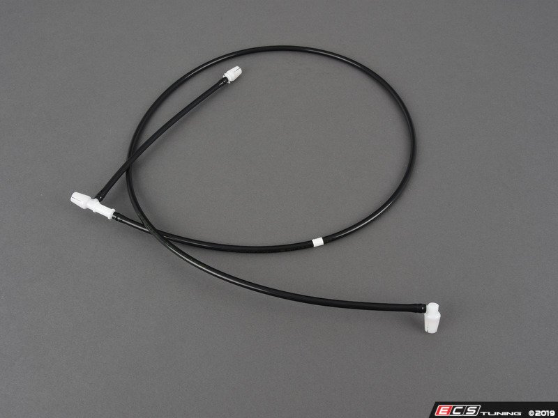 Genuine Mercedes Benz - 2218002015 - LINE