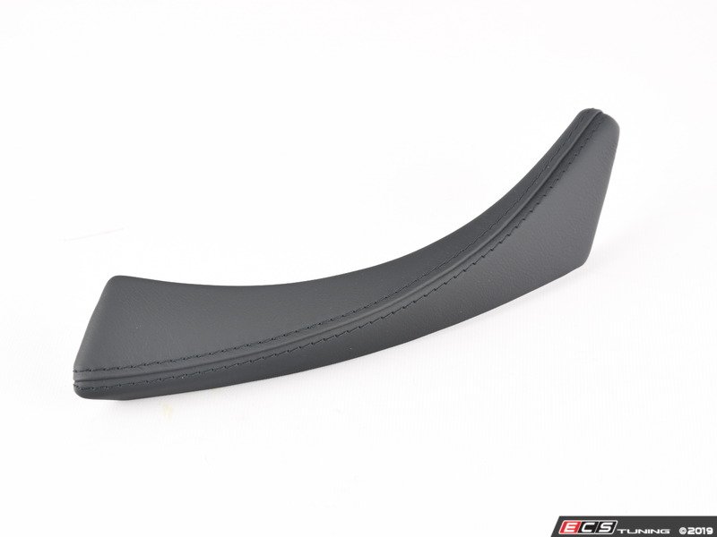 Genuine BMW - 51417898926 - TRIM, INNER DOOR HAN (51-41-7-898-926)