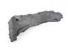 Genuine BMW - 11128623487 - Acoustic Insulation Foam (11-12-8-623-487)