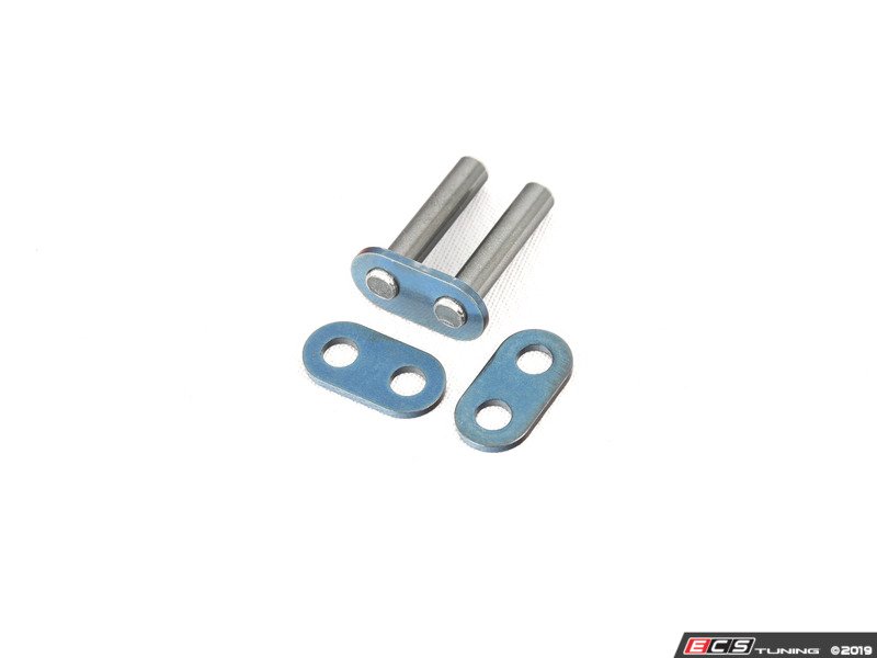 Genuine Mercedes Benz - 272033490154 - Crankshaft Bearing Upper Half ...