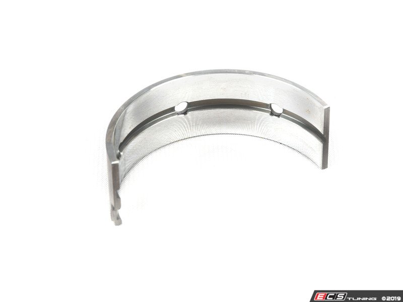 Genuine Mercedes Benz - 272033520154 - Crankshaft Bearing Upper Half ...